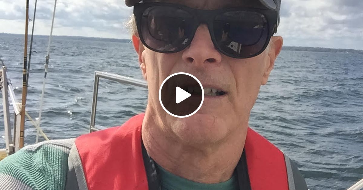 Peter Sheehan Interview by Christopher Silva | Mixcloud