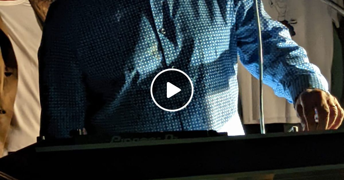 The Sunday soul affair Mike Howard 11th June 2023 master show SGR radio ...