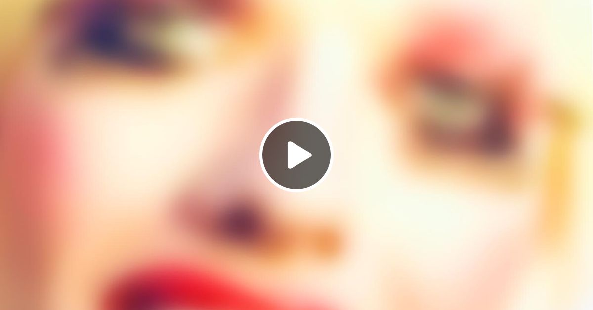 Adonis Label Launch w/ Nyra and Shay Malt - LIVE from Phonica by Ransom ...