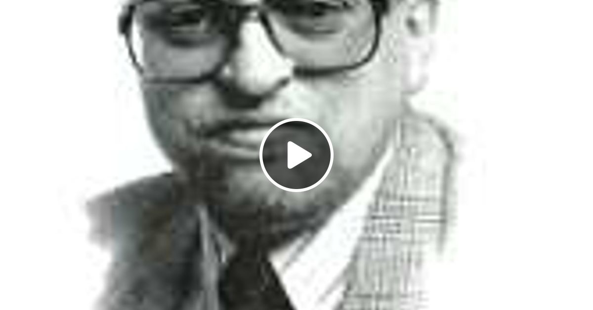 Bruce Kennedy - Shake You Down/Caravan Of Love by Greigsy | Mixcloud