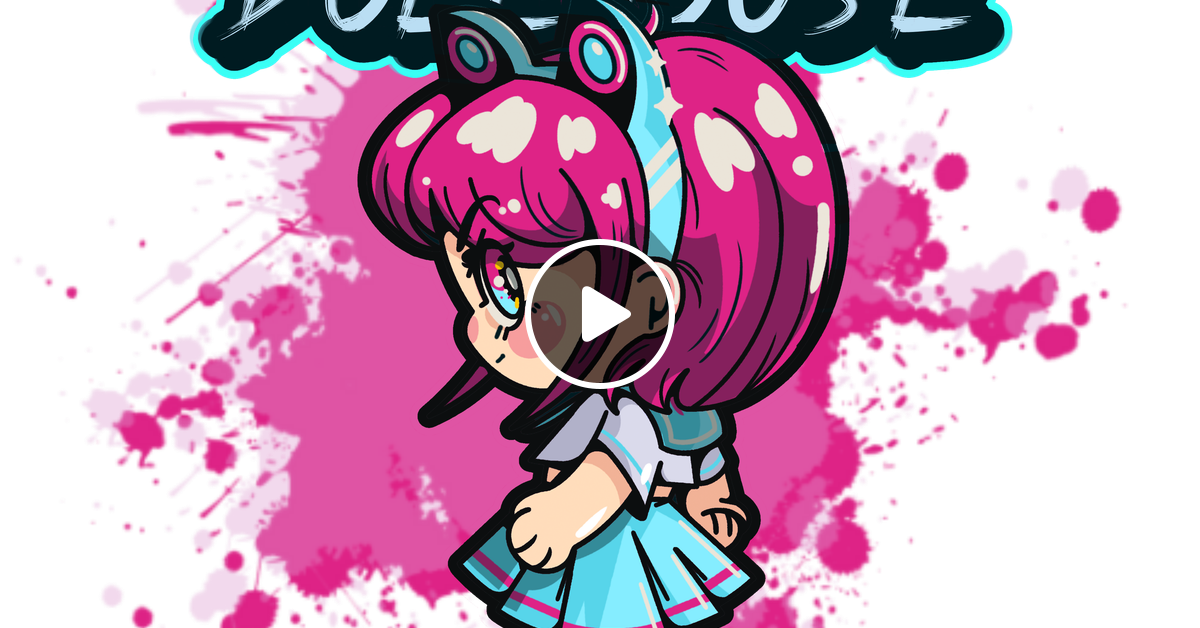Ruby Sea Festival by DJ_Tempora | Mixcloud