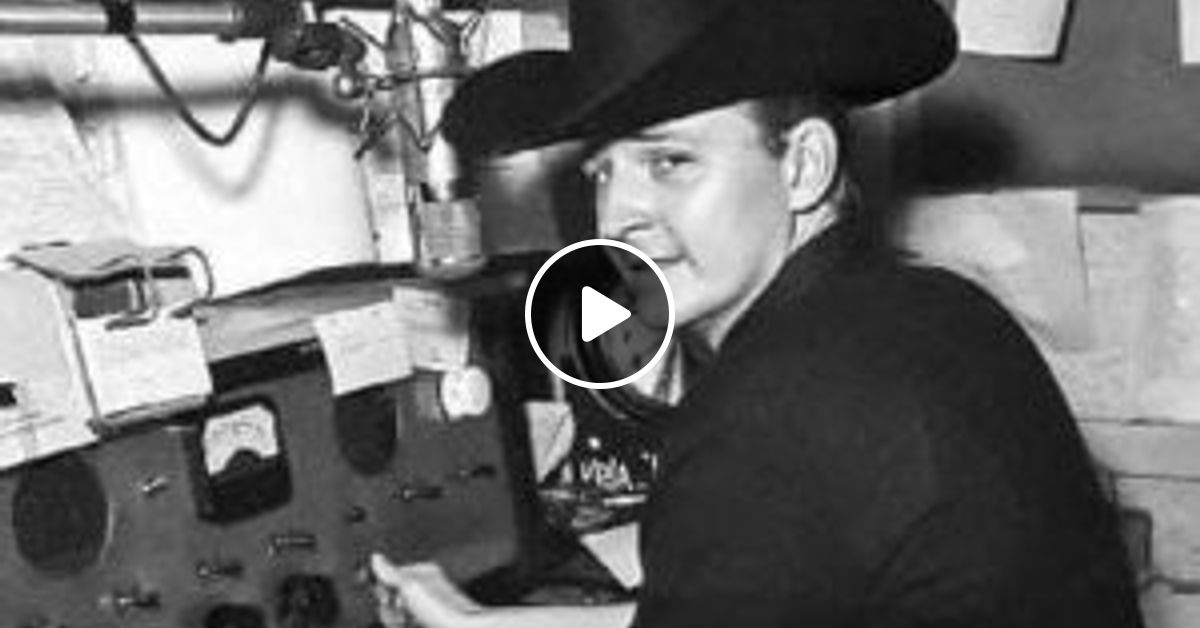 KRLA 1969-01-14 Reb Foster, Johnnie Darin by RadioMaven77 | Mixcloud