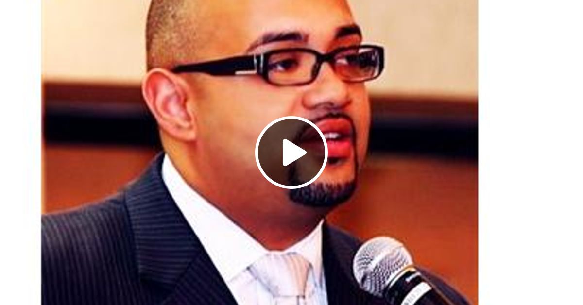 Take-A-Lesson with Ed Cates - CEO Nuance Marketing by Take-A-Lesson ...