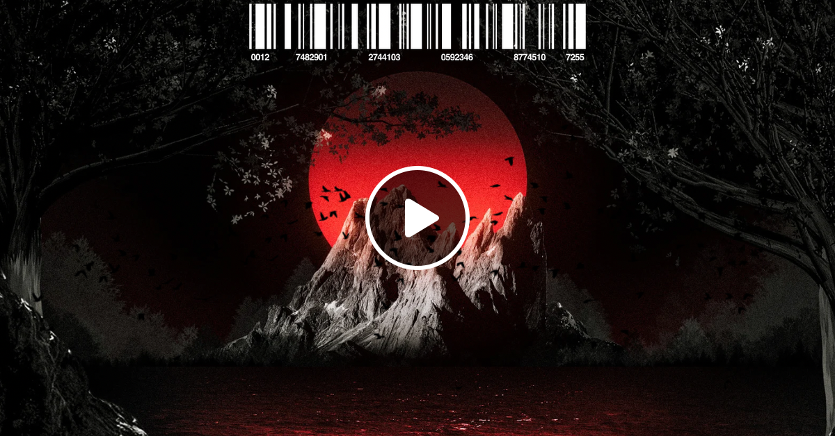 JAPANESE HH MIX by KO-HEI | Mixcloud