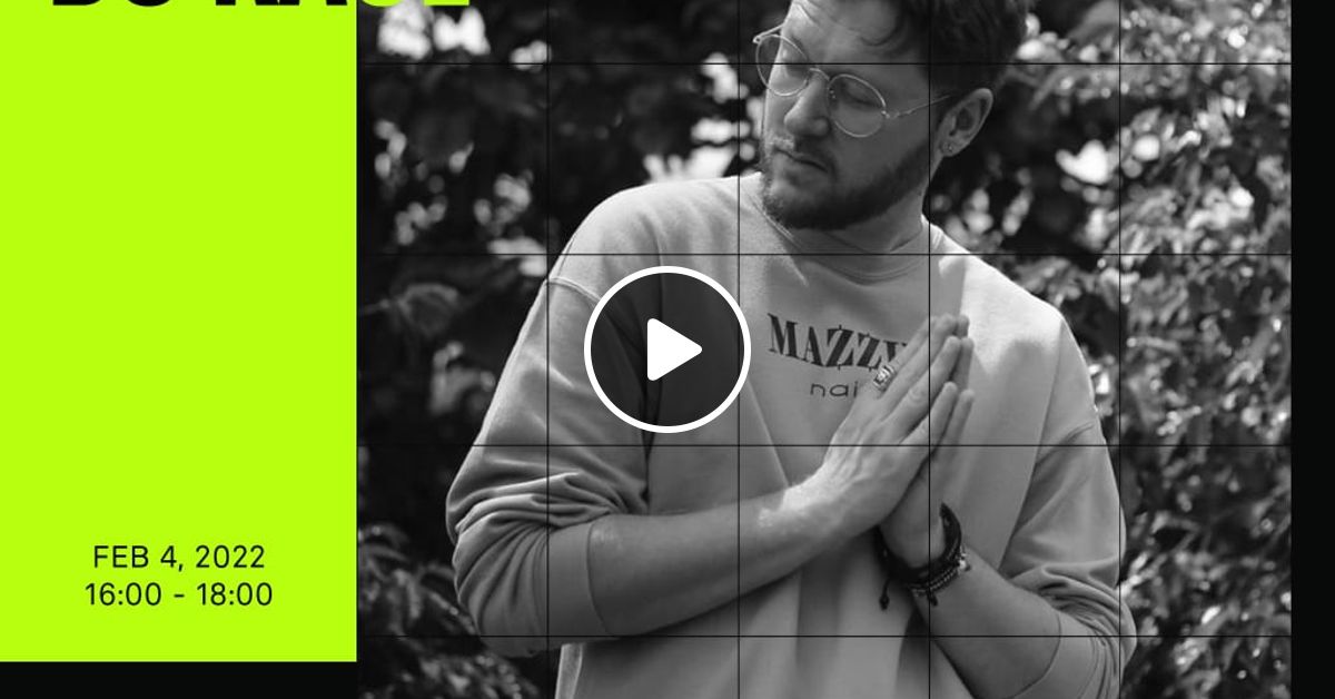 Oldschool RnB & Soul Megamix Live on Open Source Radio by DJ Kace ...