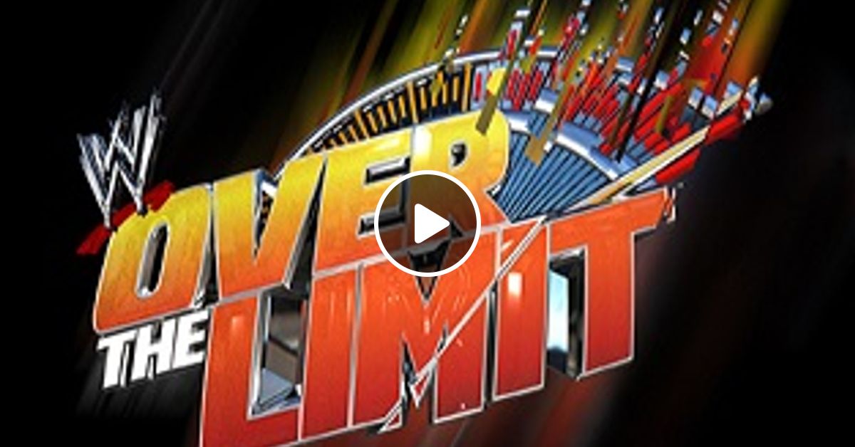 Dj No40 - Over the Limit by Dj No40 | Mixcloud