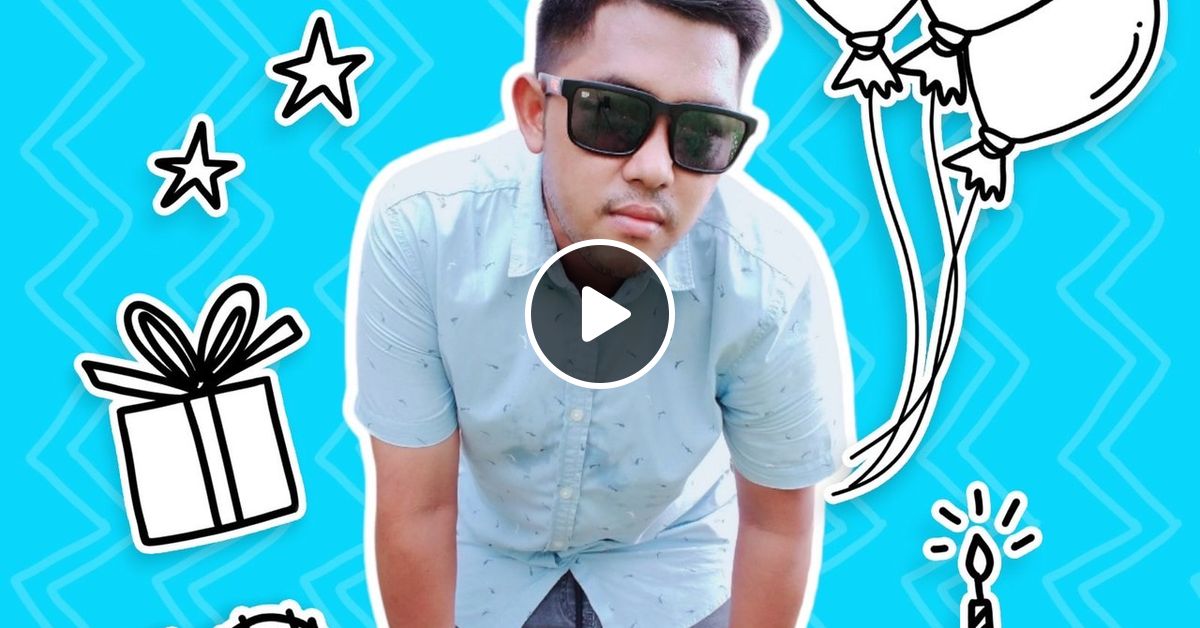 แคปชั่นไม่รู้แต่แค็ปหมูอร่อยนะ [โจ๊ะอลังการ] by Adam Party | Mixcloud