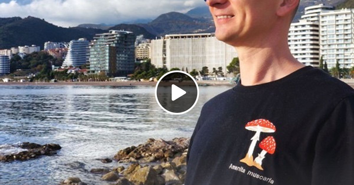 Kirill Matveev Pres. The 2024 Most Impressive – MixCult Review (Part2) by Andrew Kiryan | Mixcloud