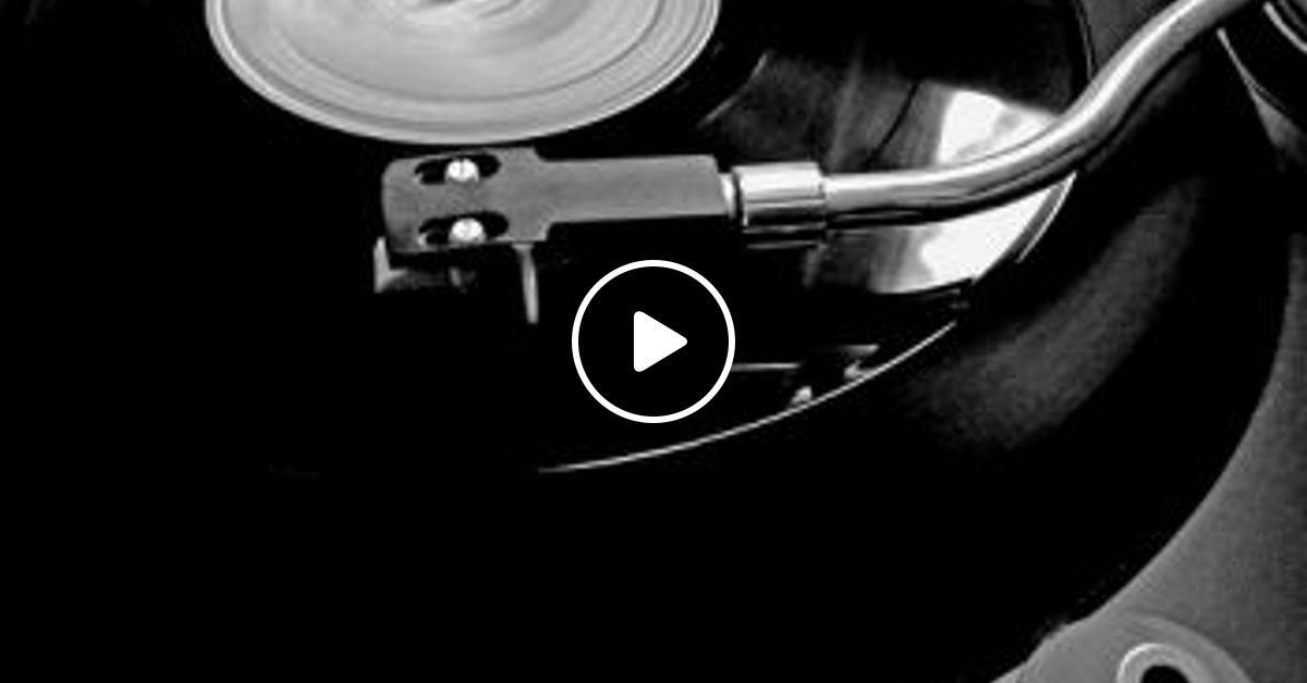 The Brown Trouser Sound by Triple Wash | Mixcloud