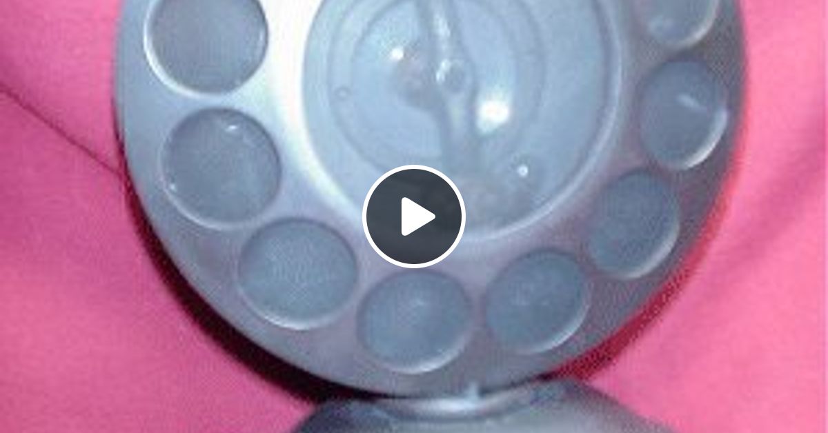 Bob Ross, RossRocks from 10/09/15 WMUH broadcast, part 1 by RossRocks ...