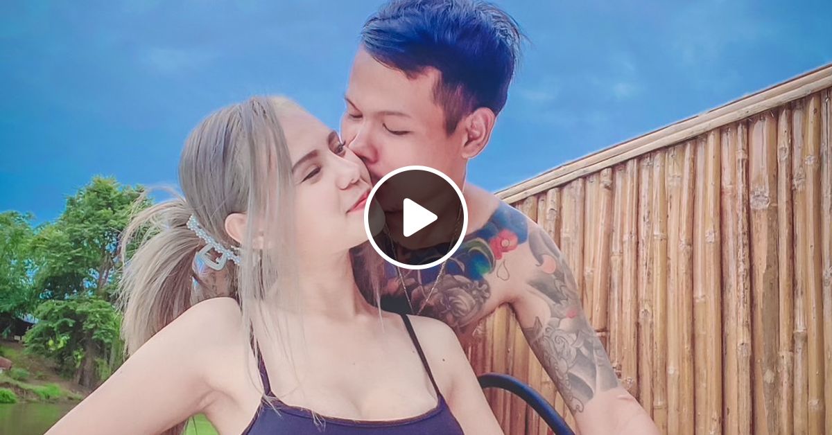 JBK ท้ายรักเมีย by MOSZIIMIX | Mixcloud