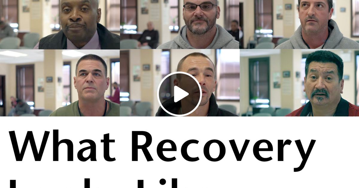 What Recovery Looks Like During COVID-19 by Helping Up Podcast | Mixcloud