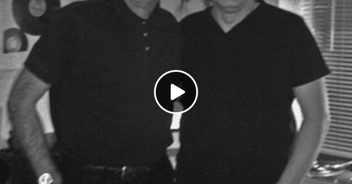 SOUL SAM RADIO SHOW FOR RARE NORTHERN SOUL AUG 2013 CURRENT SPINNS by ...