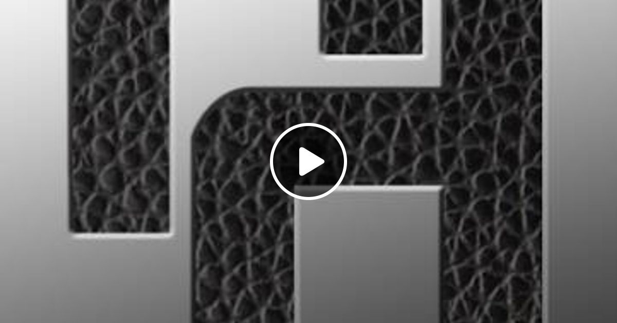 Reposters of Ron Darst - remember good vibes by Ron Darst | Mixcloud