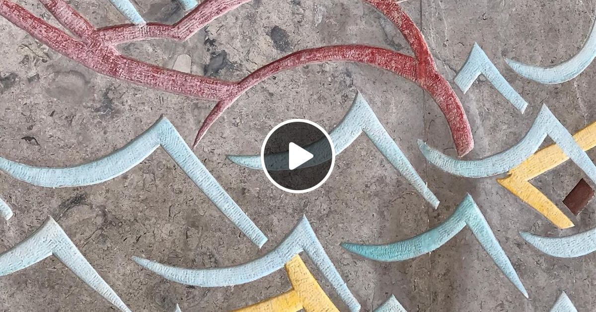 Outsiders: Jj Funhouse w/ Joke Leonare & QuisseQuisse @ Kiosk Radio 18. ...