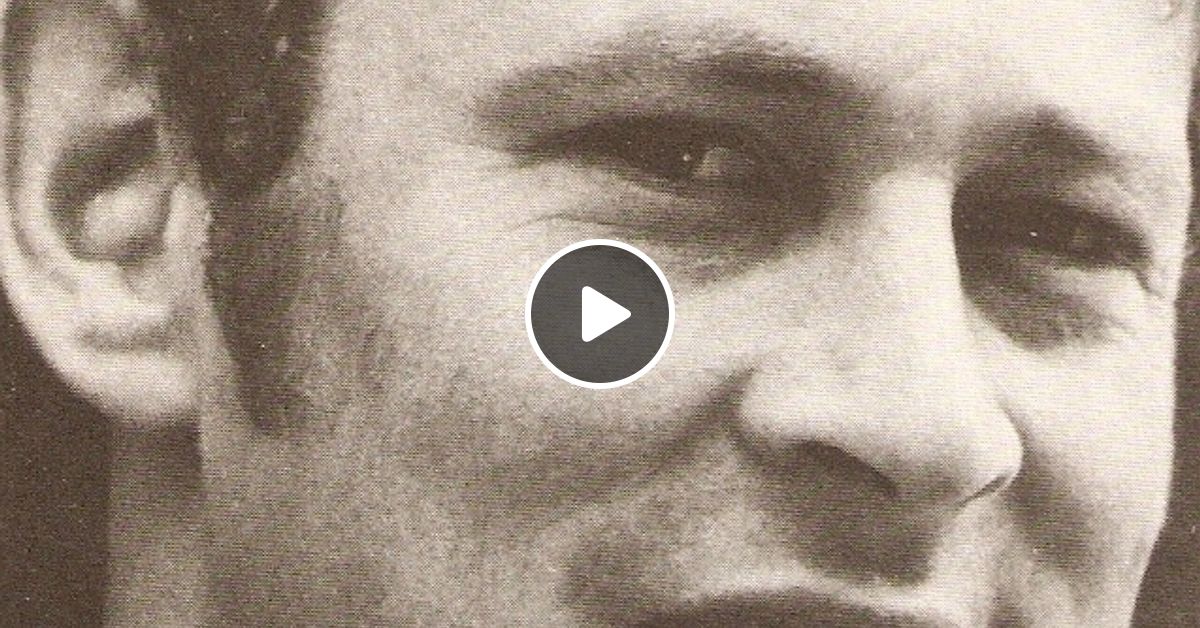 David Symonds - Boom Radio - 15 May 2021 by Andy Walmsley | Mixcloud