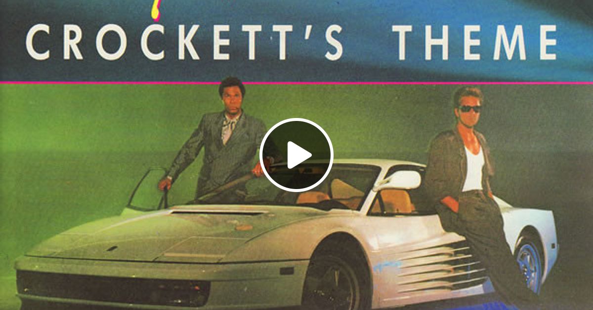 Top 20 Classic Pop : 80s Instrumentals by SDDF | Mixcloud