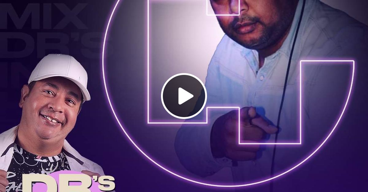 #DrsInTheHouse by @DJ Nivan Bell (03 August 2024) by Good Hope FM | Mixcloud