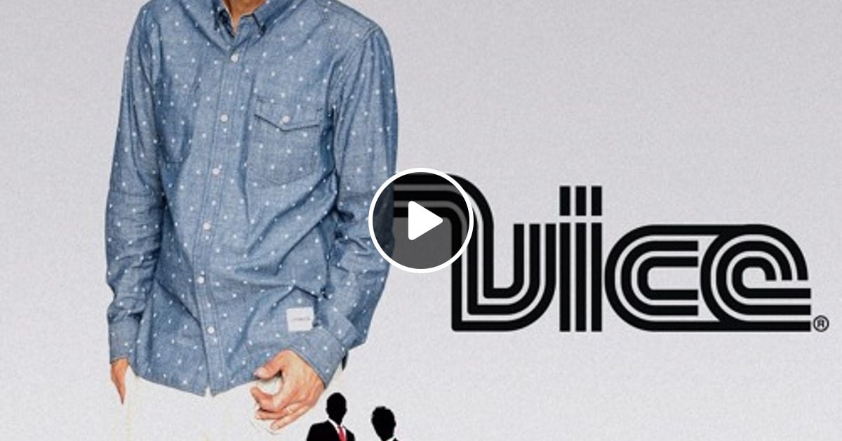 CK Radio Episode 141 - DJ Vice by Club Killers | Mixcloud