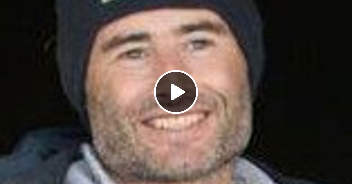 Malcolm Scott chats with Paul and Niall by CCR946.ie Audio Online Hub ...