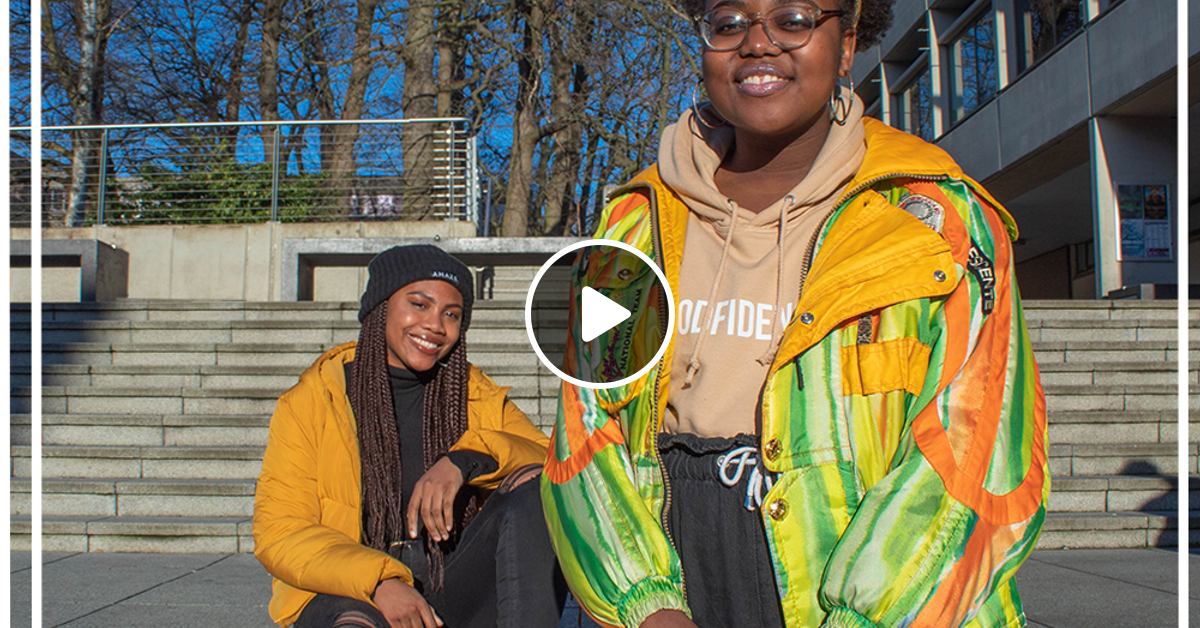 Make Your Mark: The Arts by Livewire1350 | Mixcloud