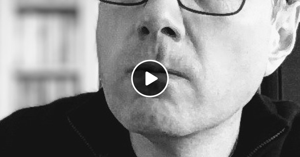 TUS Special: The Man Who Never Was - James Sandy - Tuesday October 03 ...