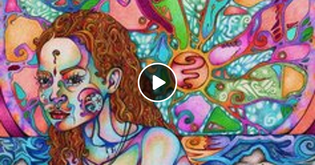 60s PSYCH POP TREASURES by PsychedelicJukeboxx | Mixcloud