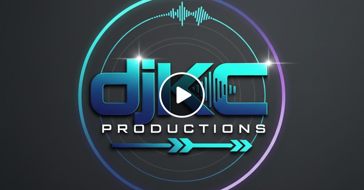 Thursday Night Takeover w/djKC Productions 12/11/2025 by GOODIE MUSIC ...