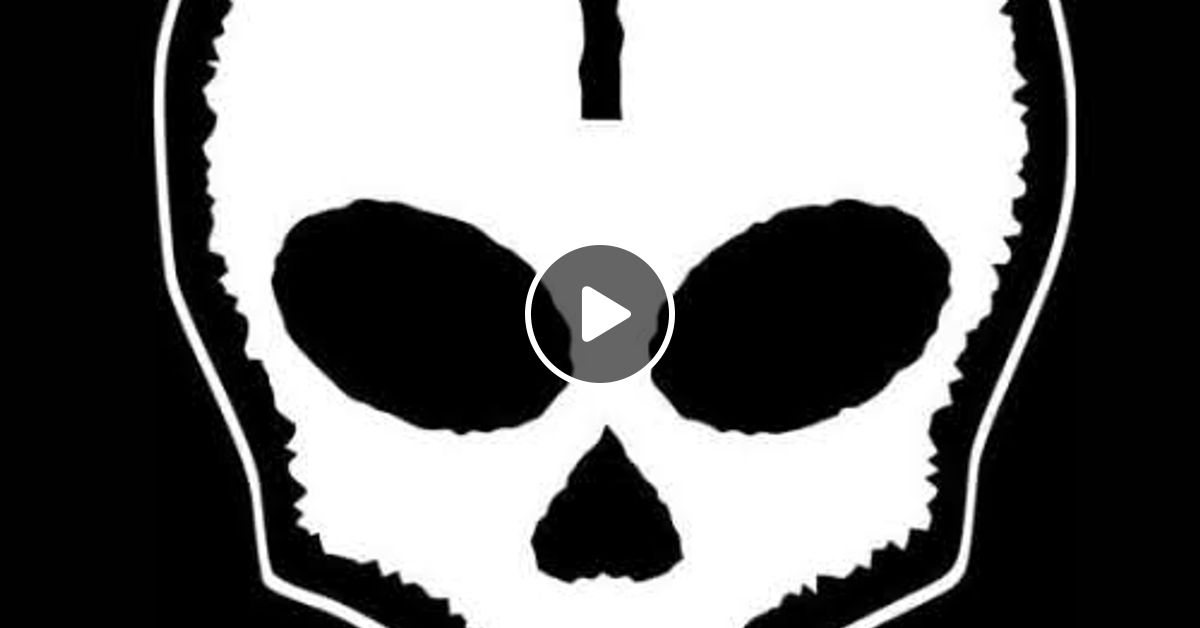 20 Years of GASHcollective by Jonny GASH | Mixcloud