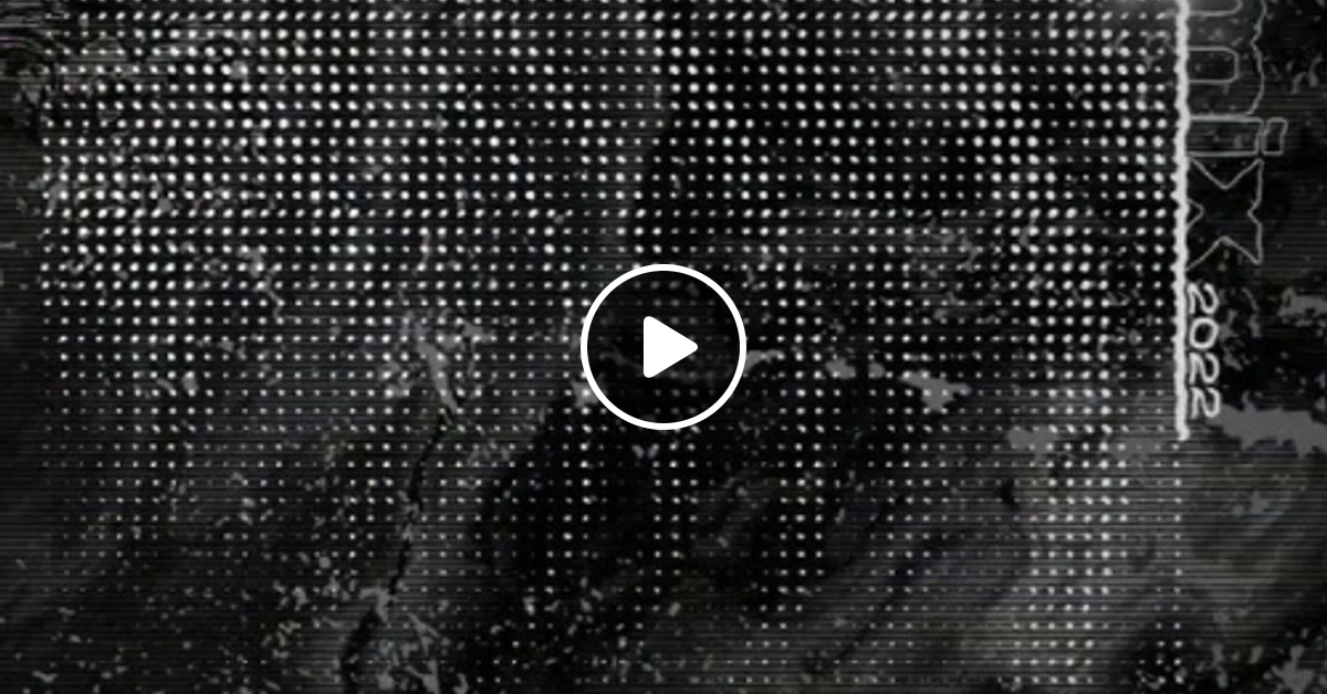 grunge-gaze mix // vol. 1 by braingazer | Mixcloud