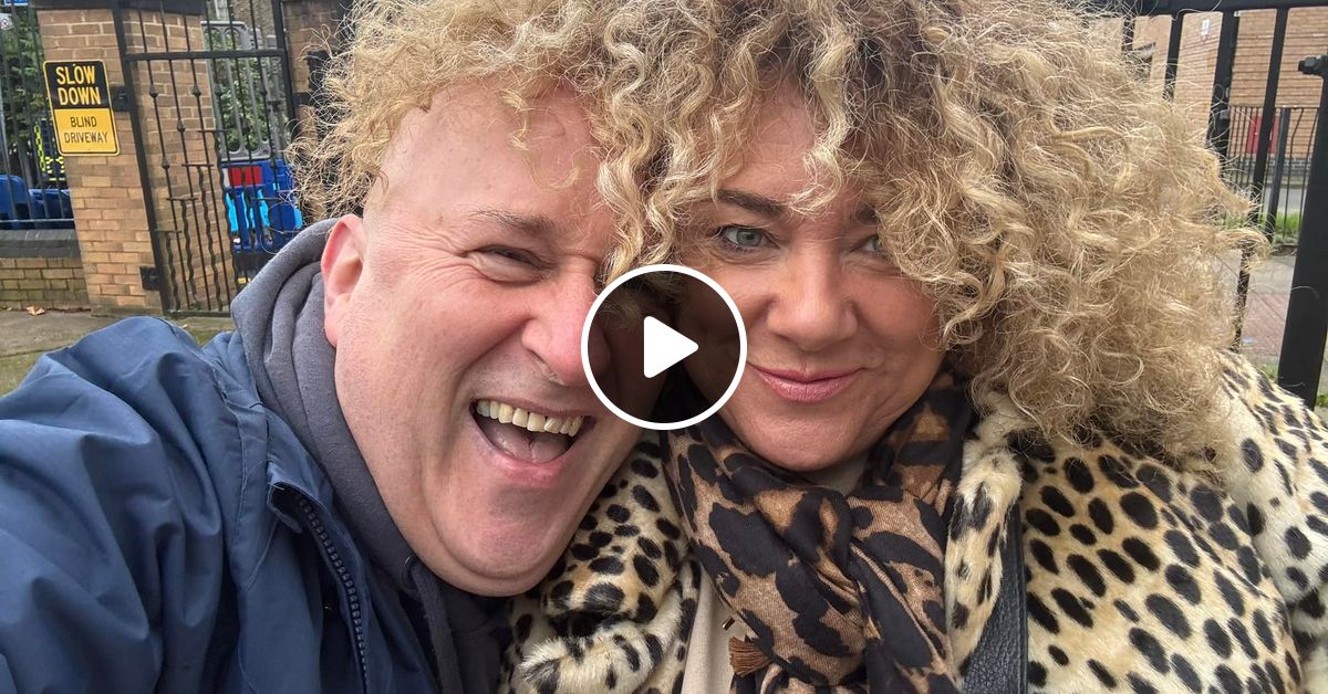 'The A-Z Of Mi-Soul Music': January 4, 2025: The Letter C (Pt. 1 ...