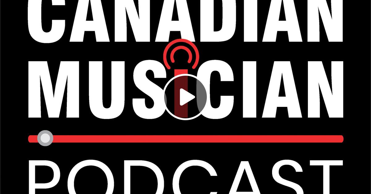 Sakamoto Agency President Paul Biro’s Approach to Business ...