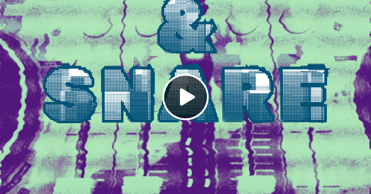 Pop @ Snare by drBeers | Mixcloud