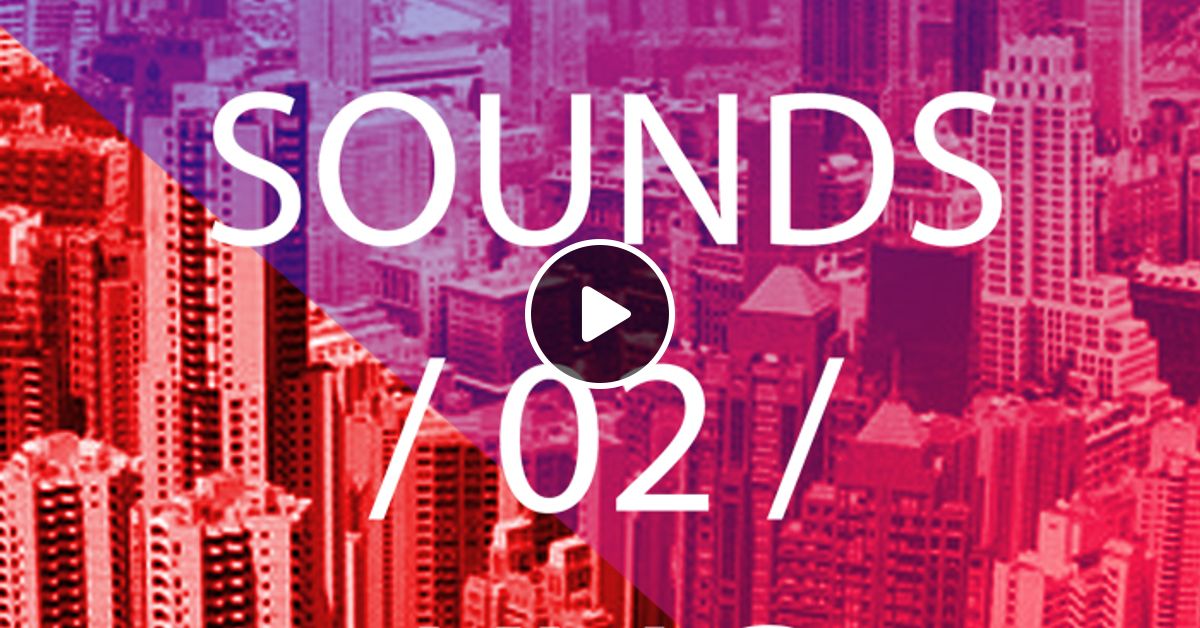 Liminal Sounds Vol.02: Klic by Liminal Sounds | Mixcloud