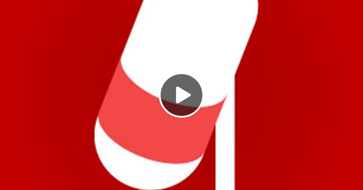 How to Conduct Effective Threat Assessments by Campus Safety Podcast ...