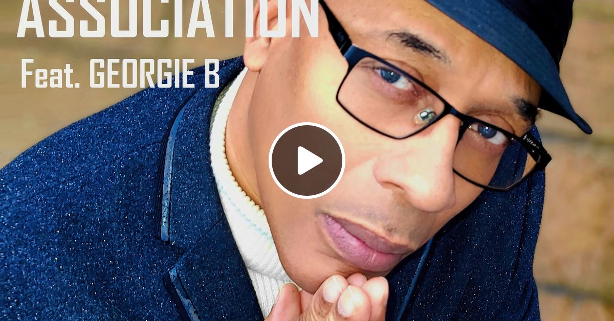 Gary Spence Sweet Rhythm Chart Show Mon 27th February 2023 Interview ...