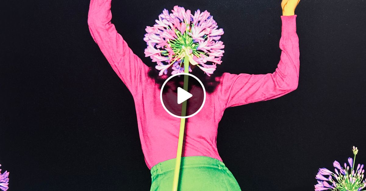 Chillin` And Thrillin` by Rob | Mixcloud