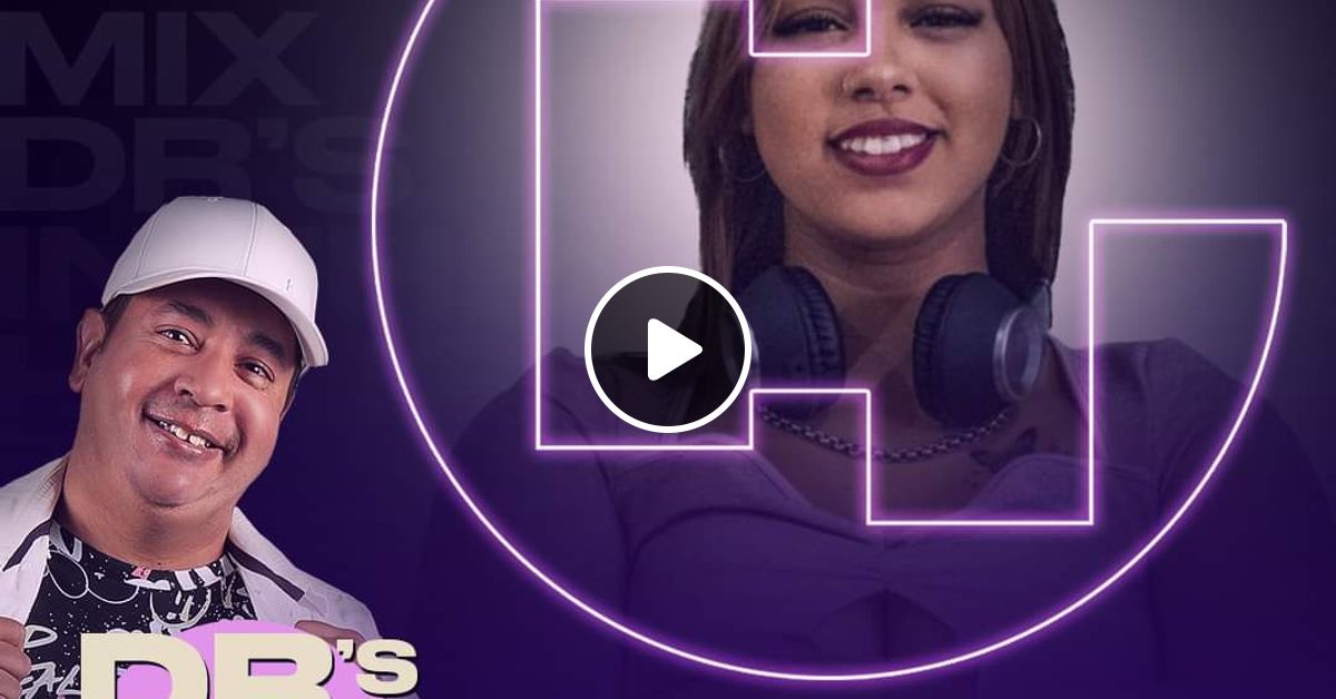 #DrsInTheHouse by @DJ Masoodah (20 July 2024) by Good Hope FM | Mixcloud