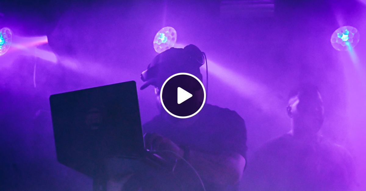 DJ SILK - 80s / 70s RNB Classic Mix (Grown And Sexy) by DJ SILK | Mixcloud