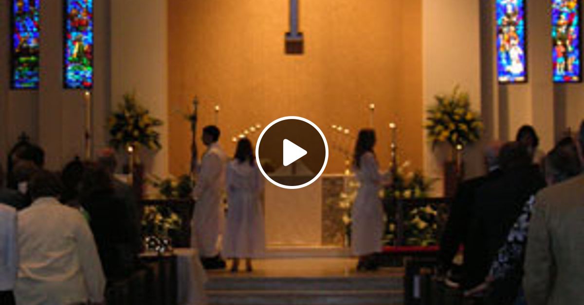 November 29, 2015: The Reverend Ashley Lytle by Holy Trinity Parish ...