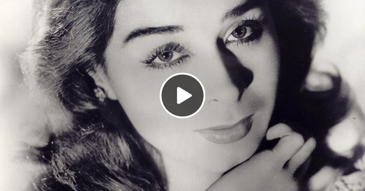 ACTRIZ LETICIA PALMA HOMENAJE POR MARTIN CABALLERO DIVINA RADIO LA VOZ ...