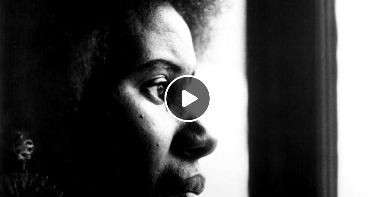 Alice Coltrane, Riley Mulherkar, Tima Volozh, Julien Lourau & More ...