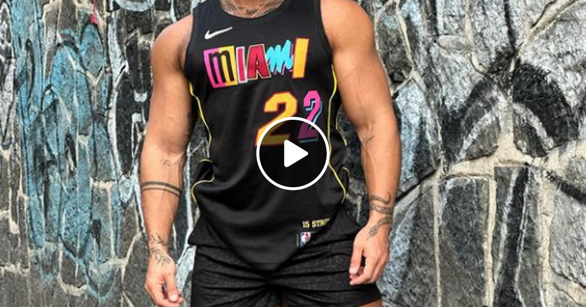 Revenge Of The 2000's Best Of House Dance 2002 & 2003 Set By AleCxander ...