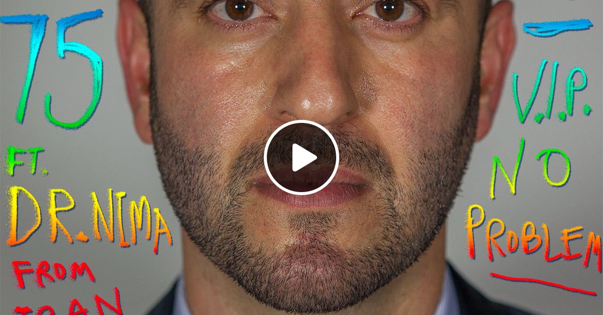 DVDASA Episode 075 - VIP No Problem ft. Dr. Nima, Bobby Lee by DVDASA ...