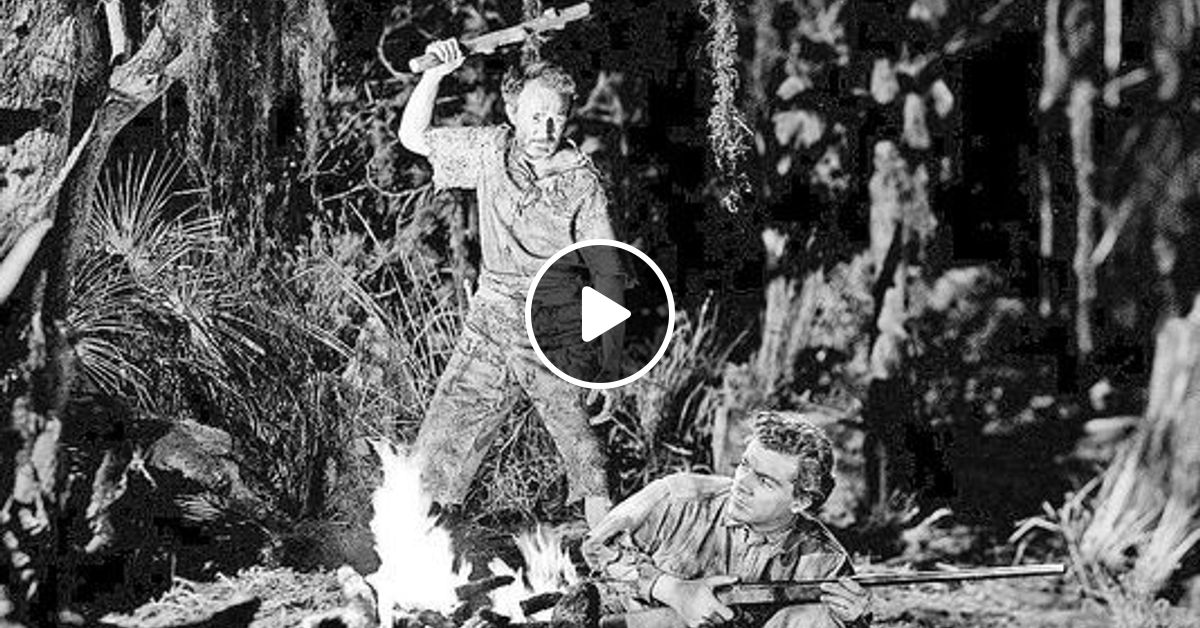 Borderless Show 1 (Part 1) by Borderless12 | Mixcloud