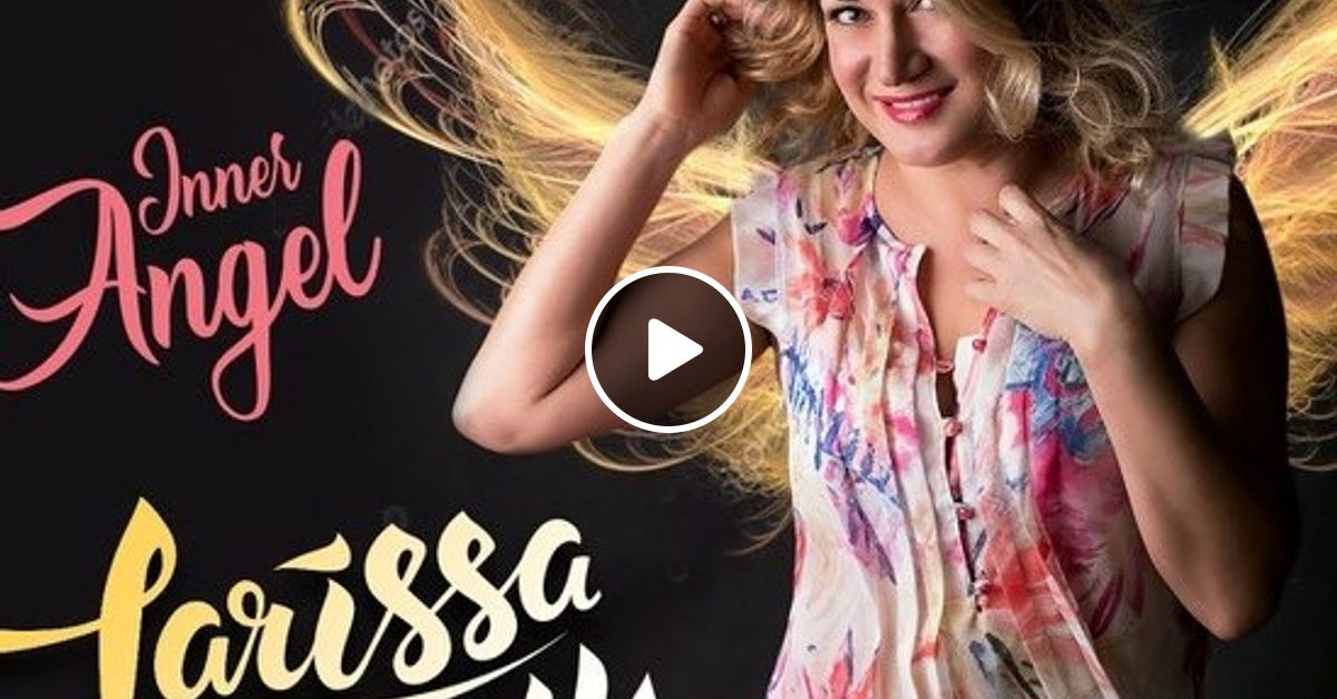 Athlone Today: Larissa Tormey the country's only Russian-Irish country ...