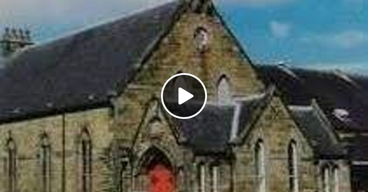 Longmore Community Hall, Keith 5 February 2024 by KCR 107.7FM | Mixcloud