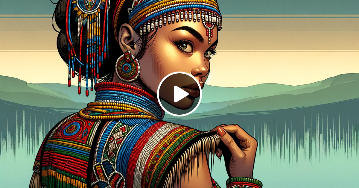 AMAPIANO SOULFUL MIX :: FEBRUARY 2024 - Murumba Pitch, DBN Gogo, T-Man ...