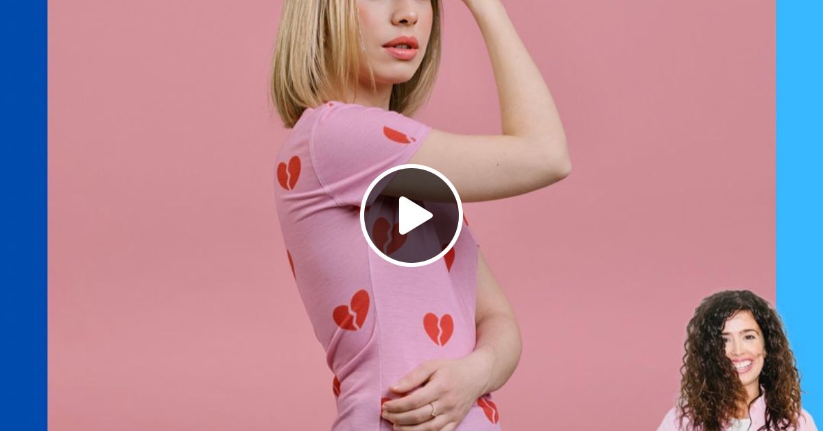 Singer-Songwriter Alice Pisano joins Lucy live on Sunday Breakfast by ...