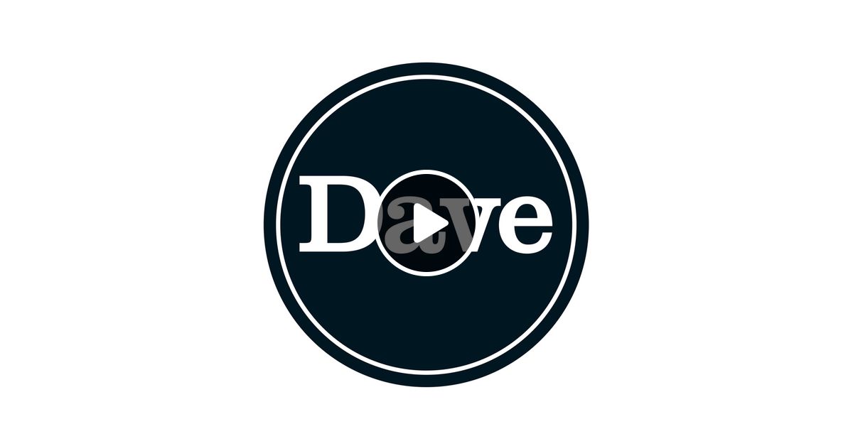 Dave Dees February 18 1995 by Dave's Not Here | Mixcloud